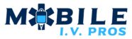 Mobile IV Hydration Services | Mobile IV Pros